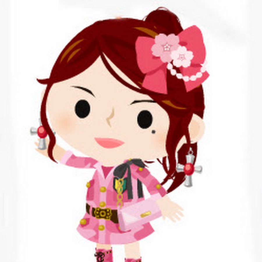 Akki Movie - YouTube