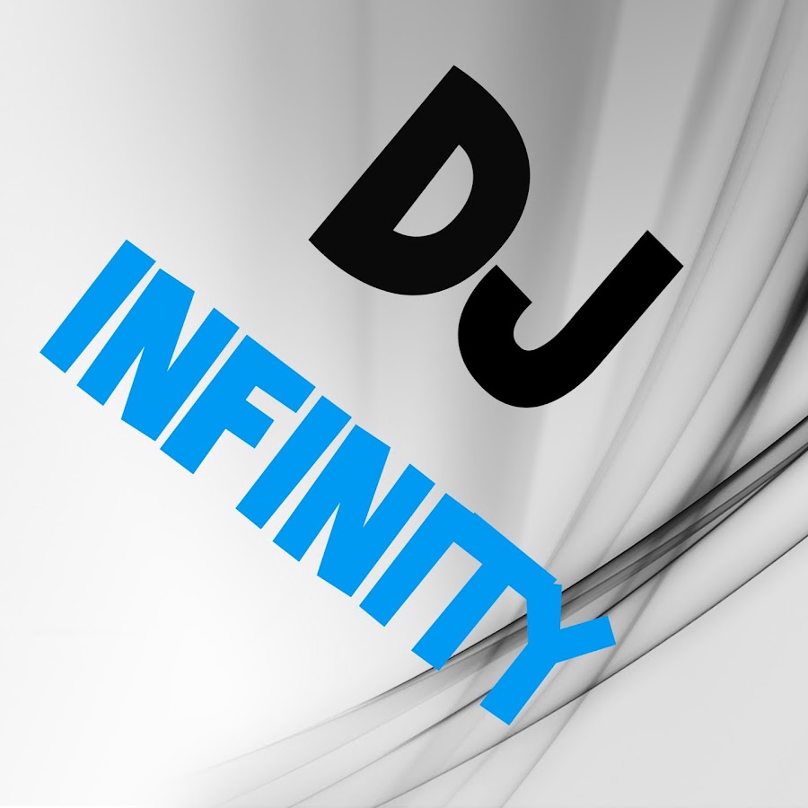 Dj INFiNiTy - YouTube