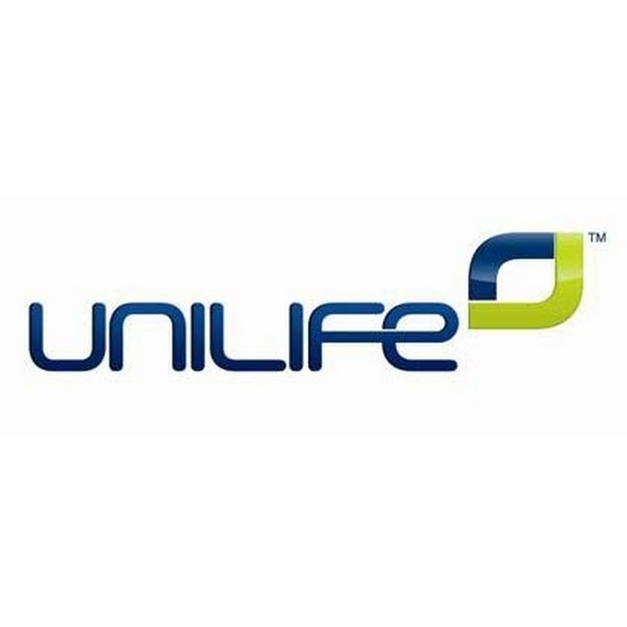 Unilife Corporation - YouTube