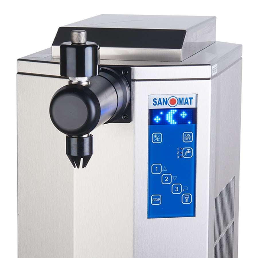 Vaihinger SANOMAT - YouTube