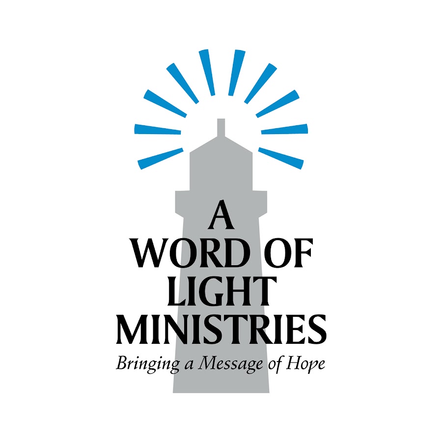 A Word of Light Ministries - YouTube