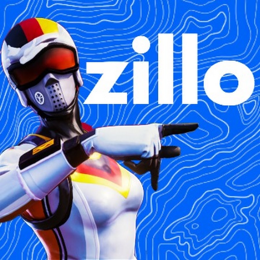 Zillo - YouTube