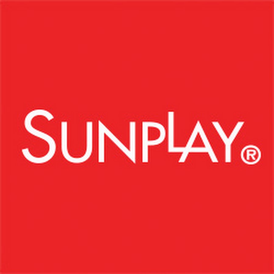 Sunplay SG - YouTube