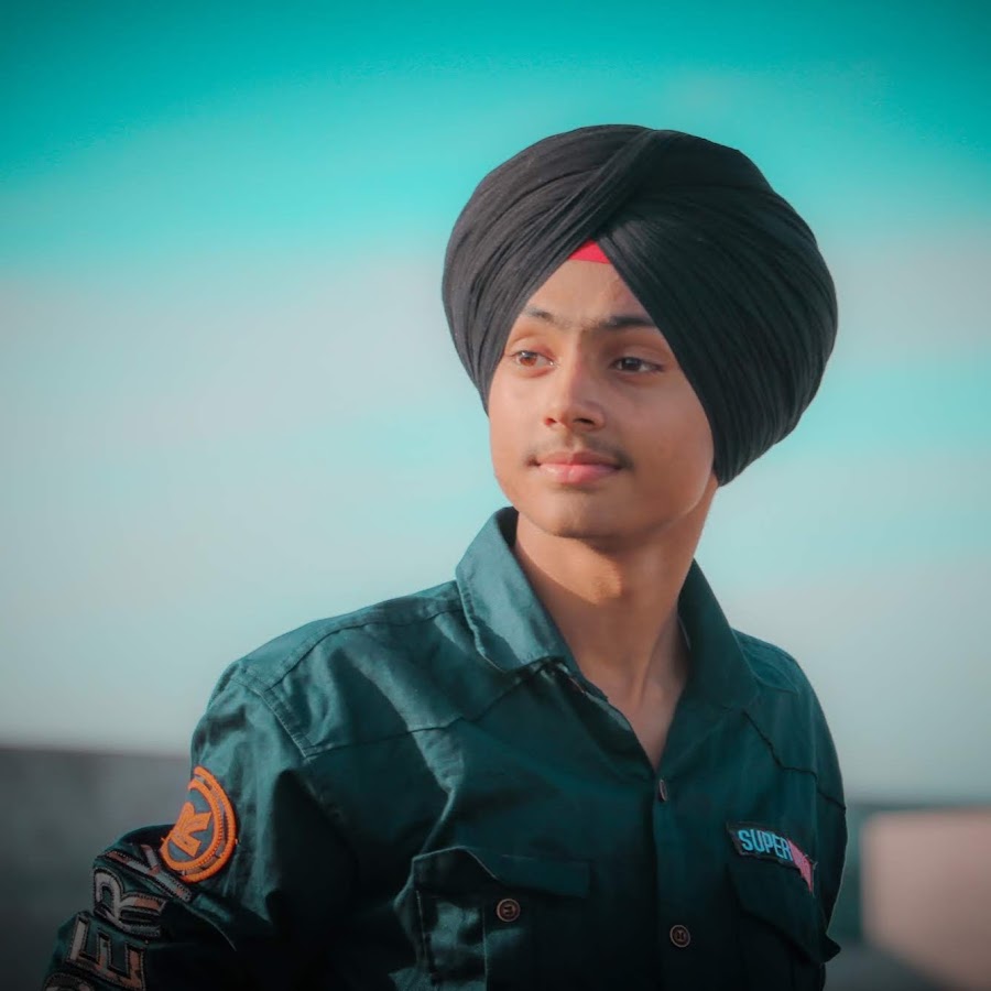 Harshdeep Singh - YouTube