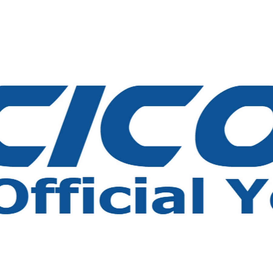 Cico Media - YouTube