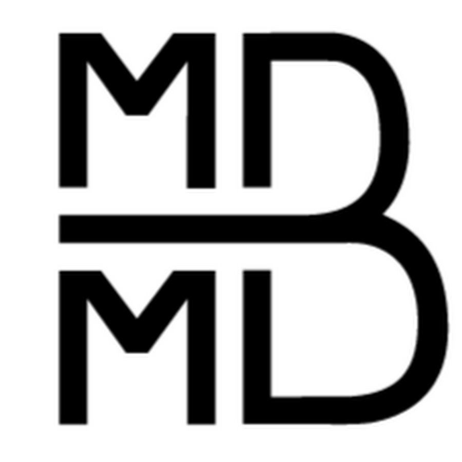 MMB LIFESTYLE - YouTube