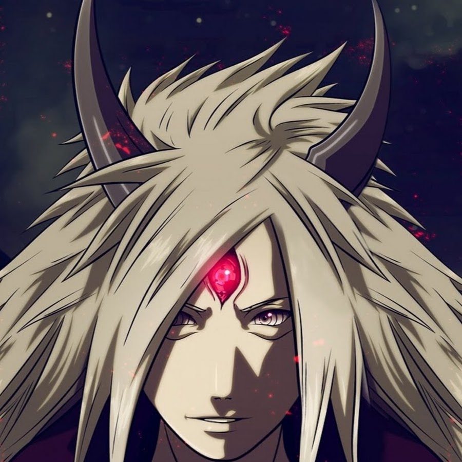 The Anime Watcher 2.0 - YouTube