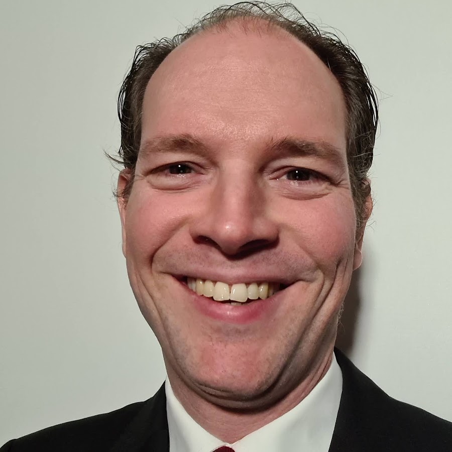 Christian Plaschy - YouTube