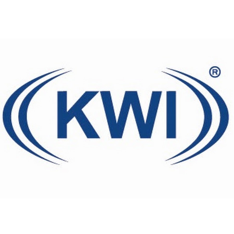 KWI France - YouTube