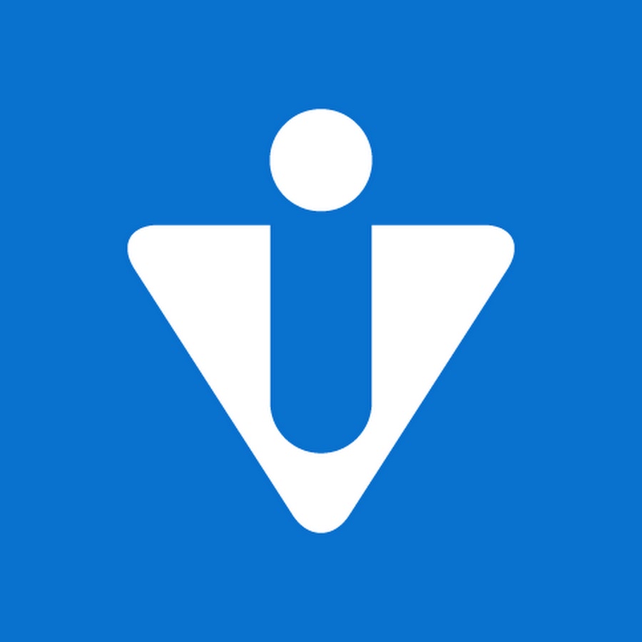 Veris Ecuador - YouTube