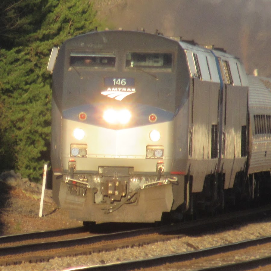 Rod Harrell - YouTube