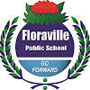 Floraville Public School - YouTube