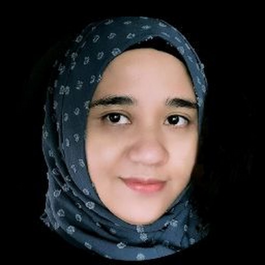 Delvi Delvi - YouTube