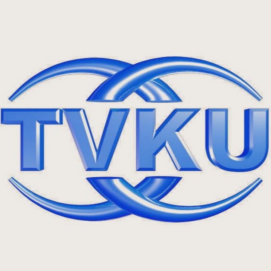 TVKU Semarang - YouTube