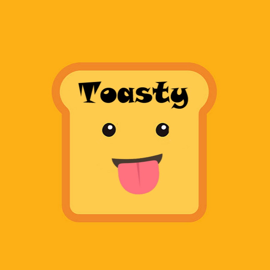 Toasty - YouTube