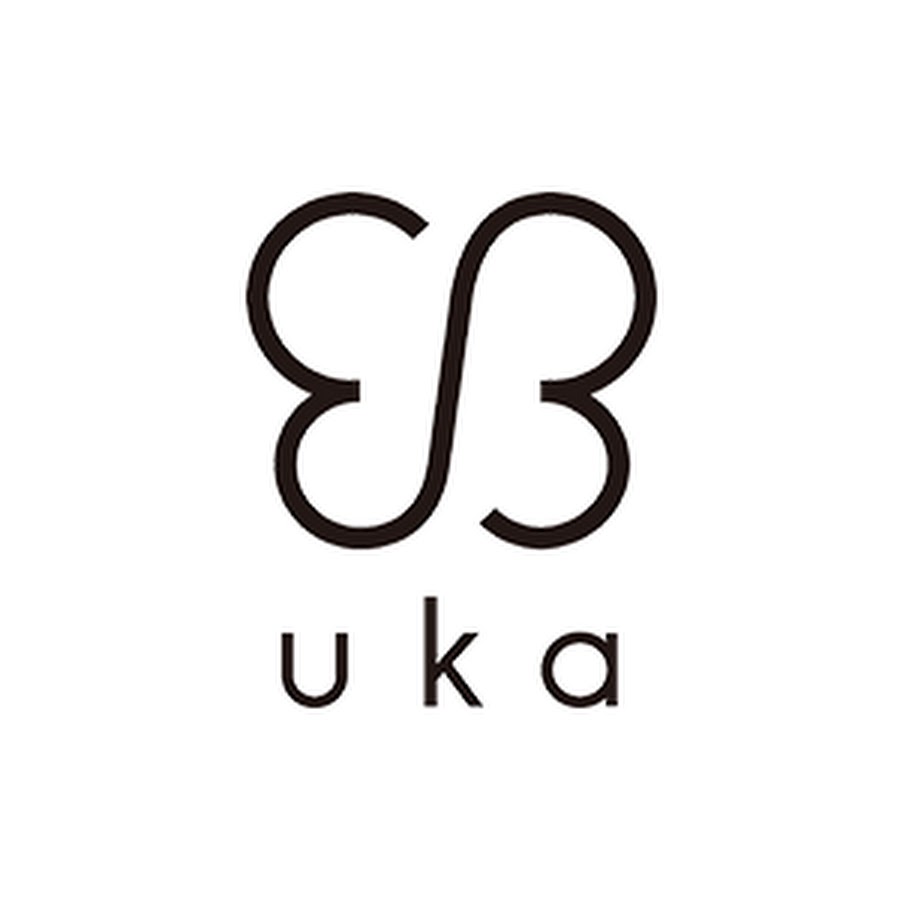 uka - YouTube