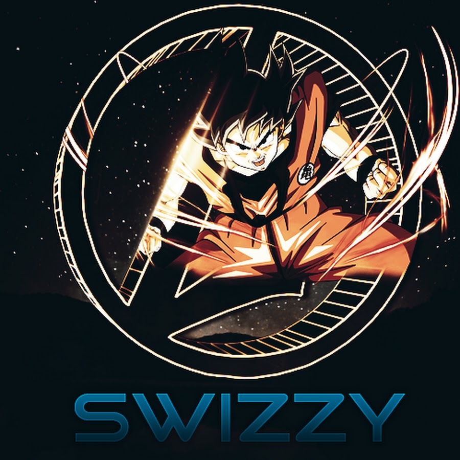 Swizzy LS - YouTube