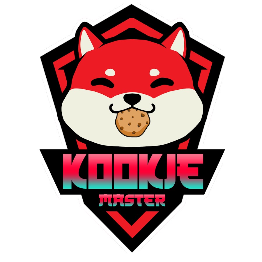 Kookie Monster - YouTube
