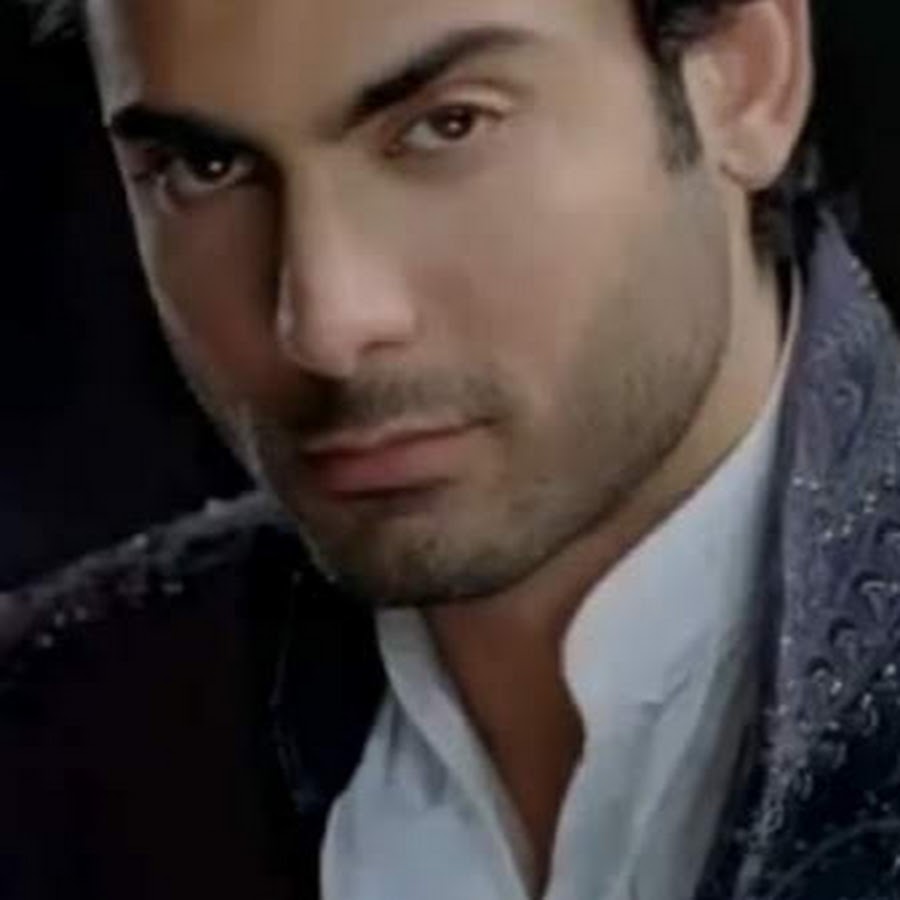 Sameer Khan - YouTube