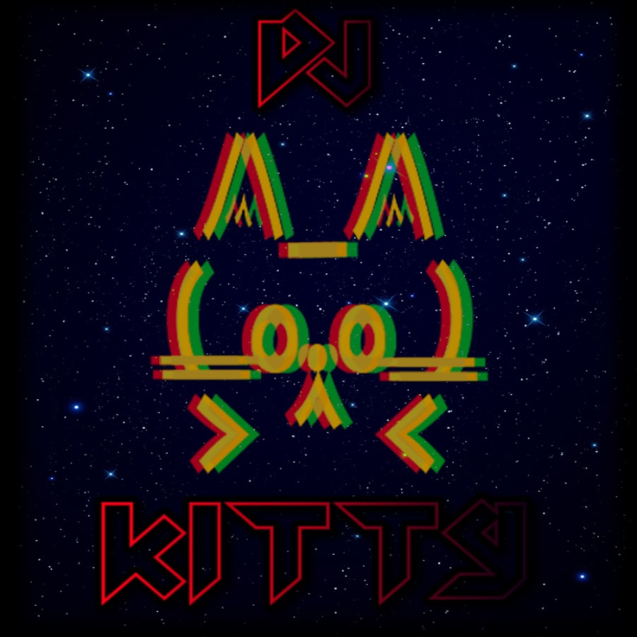 The DJ Kitty Music - YouTube