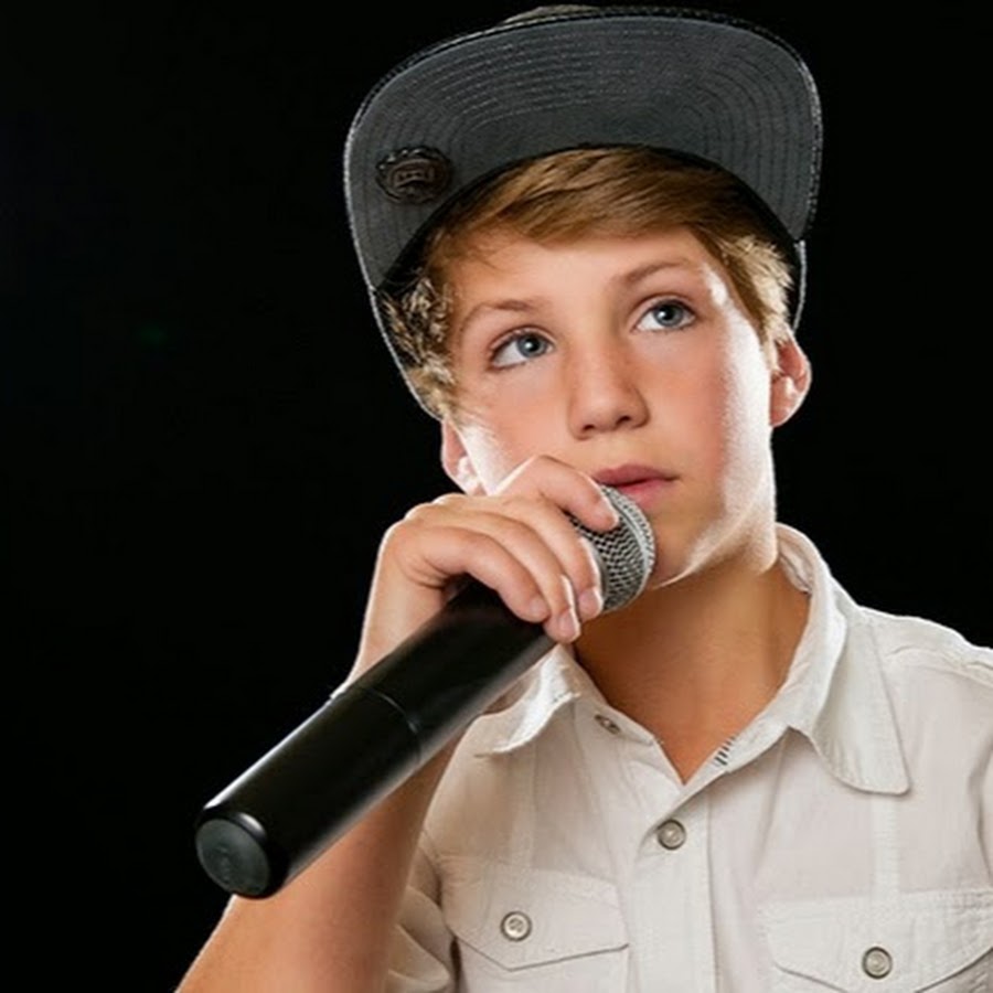 MattyB Vlogs - YouTube