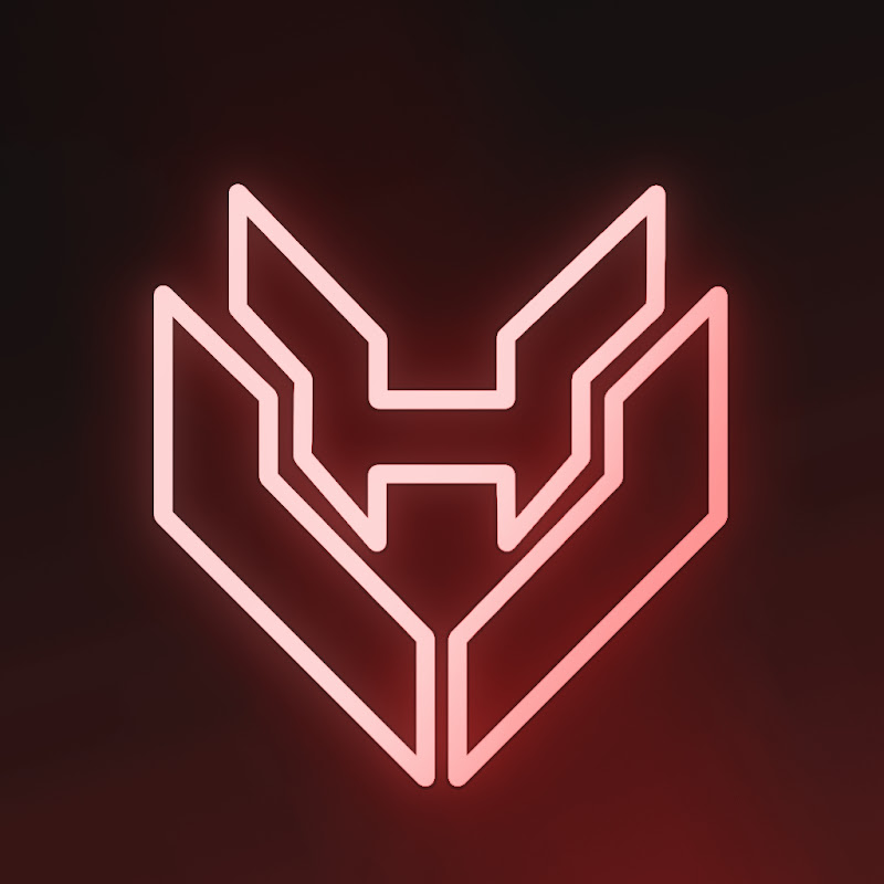 Hattrix Gaming - Free music on ToneDen