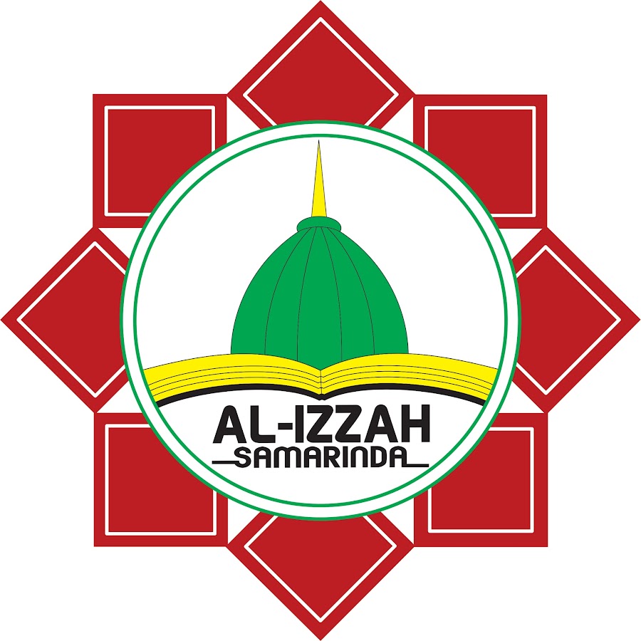 AL-IZZAH SMD - YouTube
