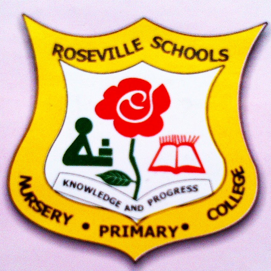 ROSEVILLE SCHOOLS - YouTube