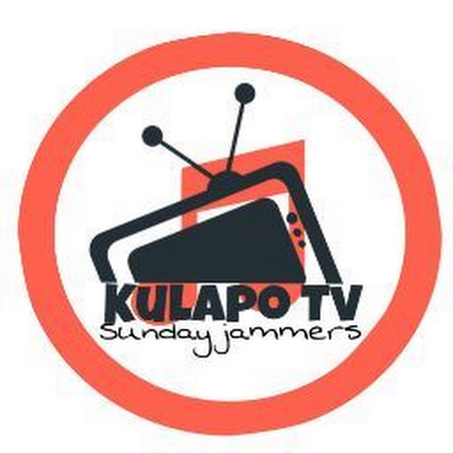 Kulapo Tv - YouTube