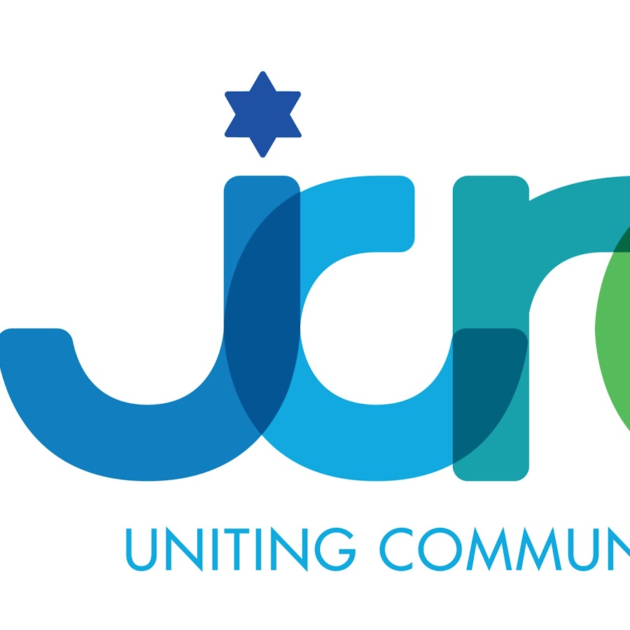 JCRC-NY - YouTube