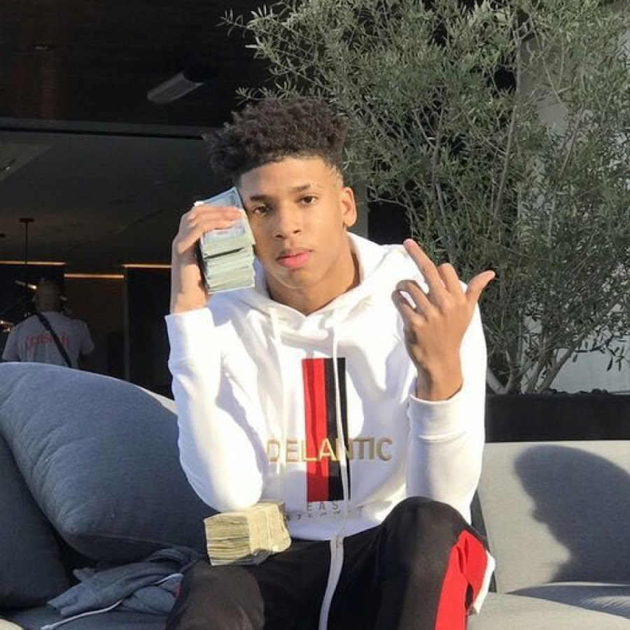 Pharrell Brown - YouTube