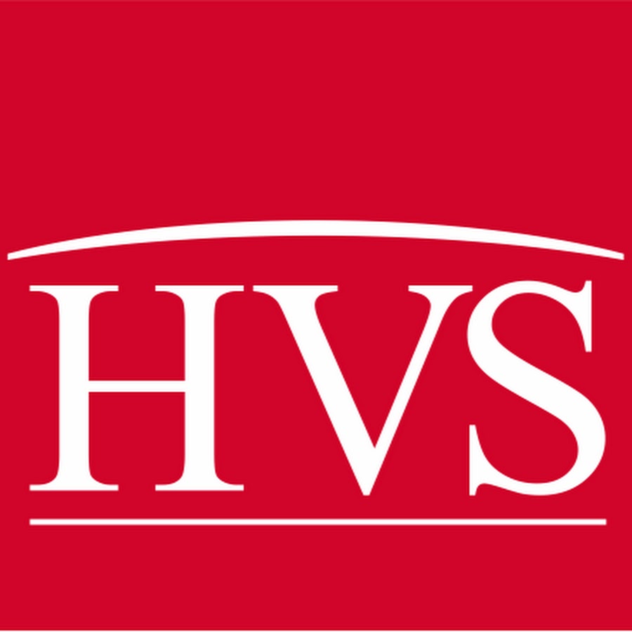 HVS - YouTube