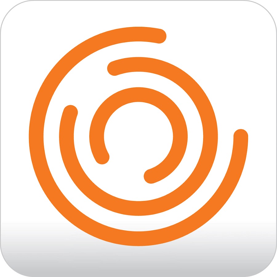 FieldCore, a GE Company - YouTube