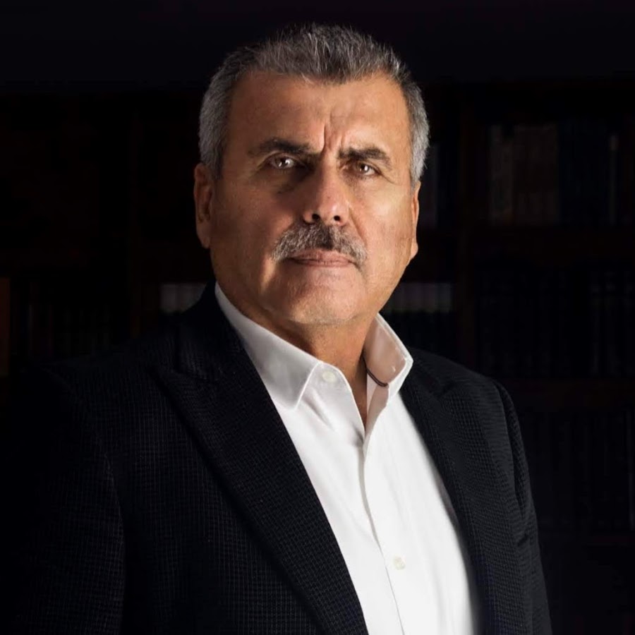 Nicolás Lúcar Oficial - YouTube