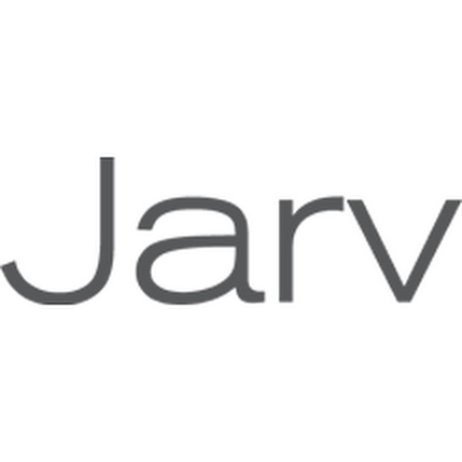 Jarv - YouTube