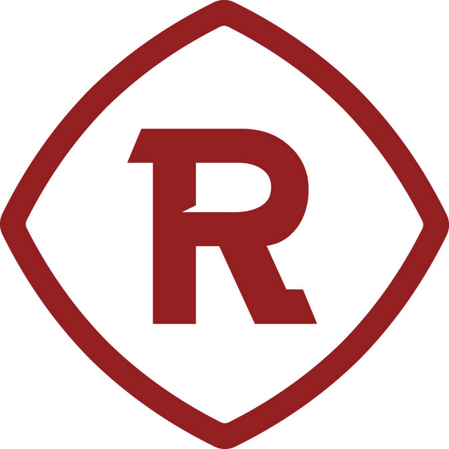 Richfield Public Schools - YouTube