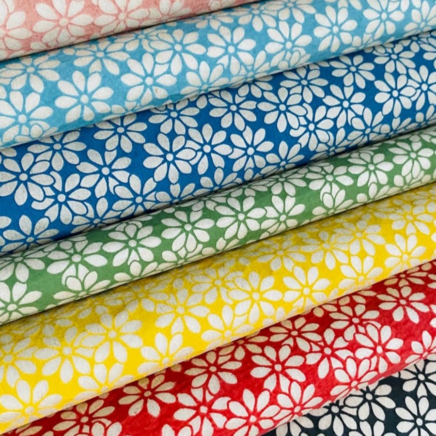 Elan Pottery - YouTube