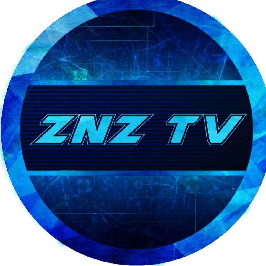 ZNZ TV - YouTube