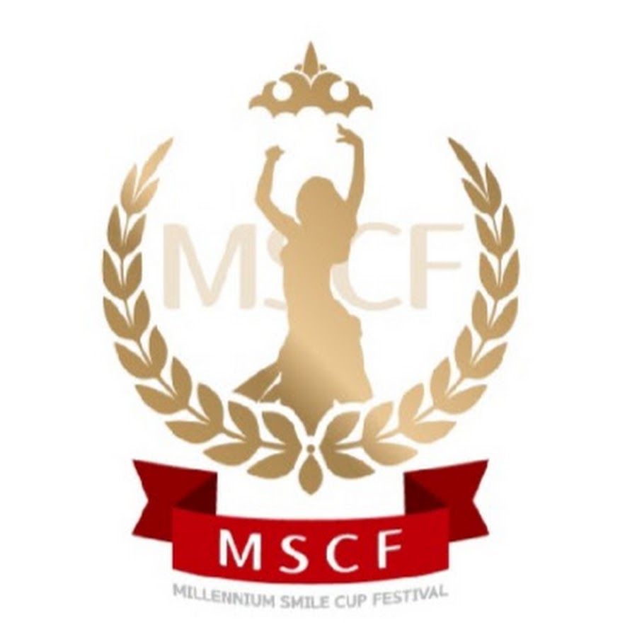 MSCF 경주천년미소컵페스티벌 - YouTube