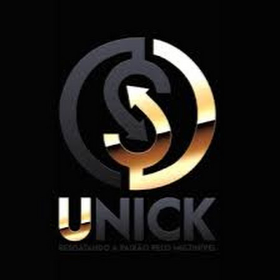 Unick Forex - YouTube