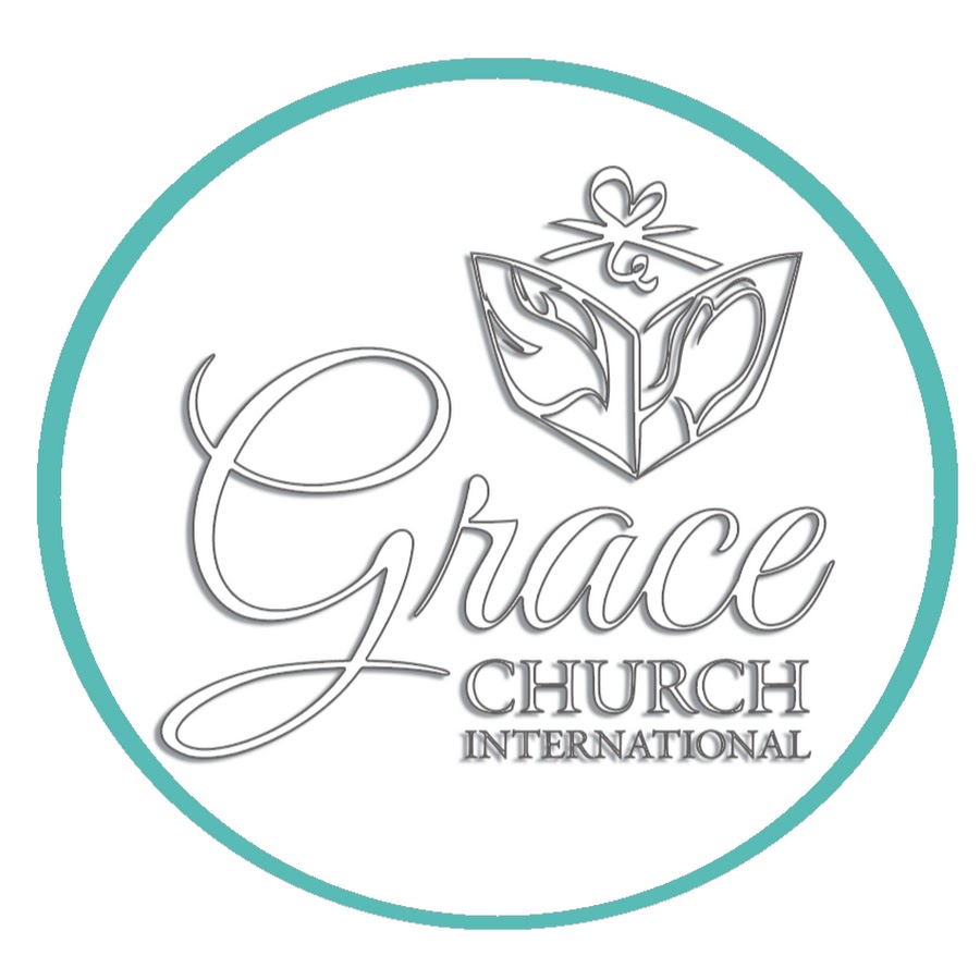 GCI - Grace Church International - YouTube