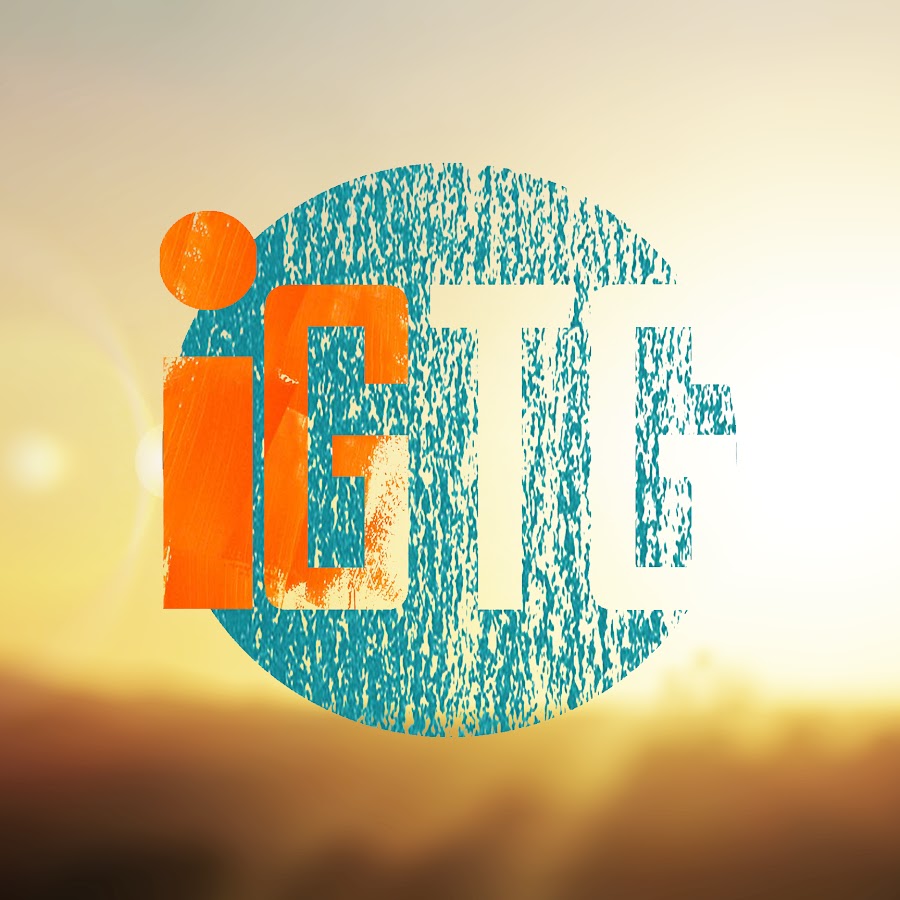 iGTG - YouTube