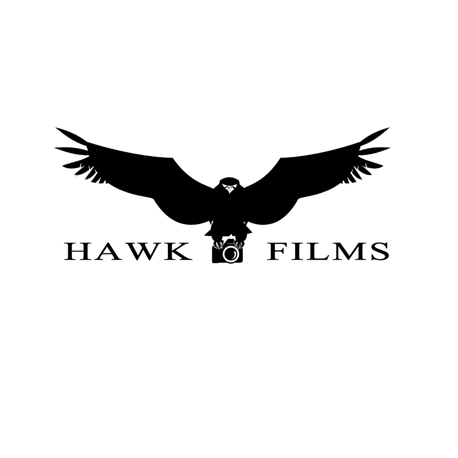 Hawk Films - YouTube