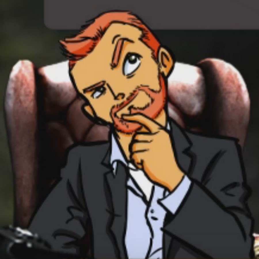 The Dave Cullen Show - YouTube