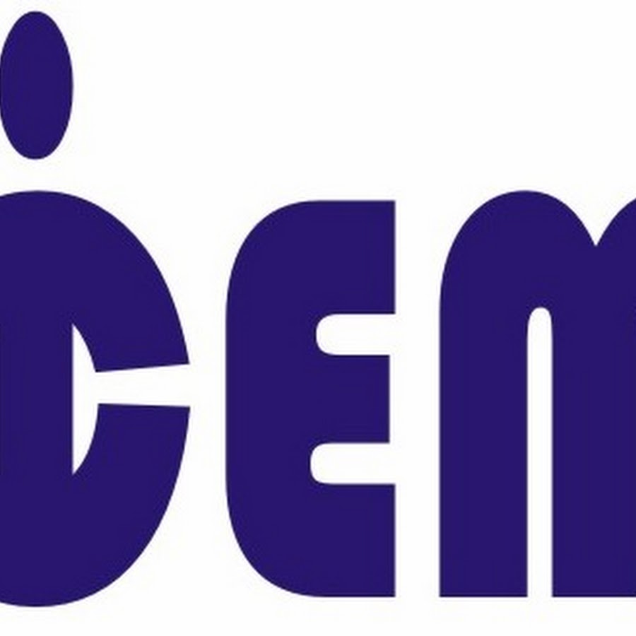 ICEM - YouTube