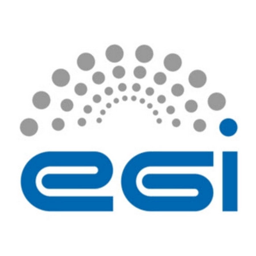EGI - YouTube