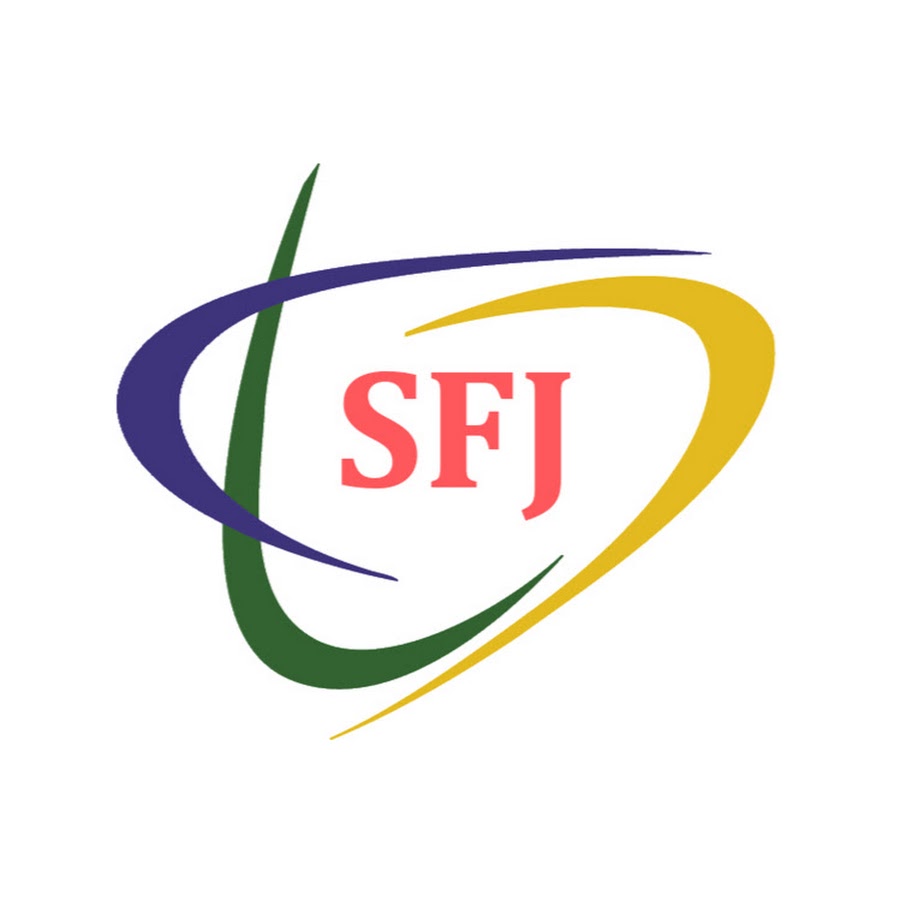 SFJ Business Solutions Pvt Ltd Training - YouTube