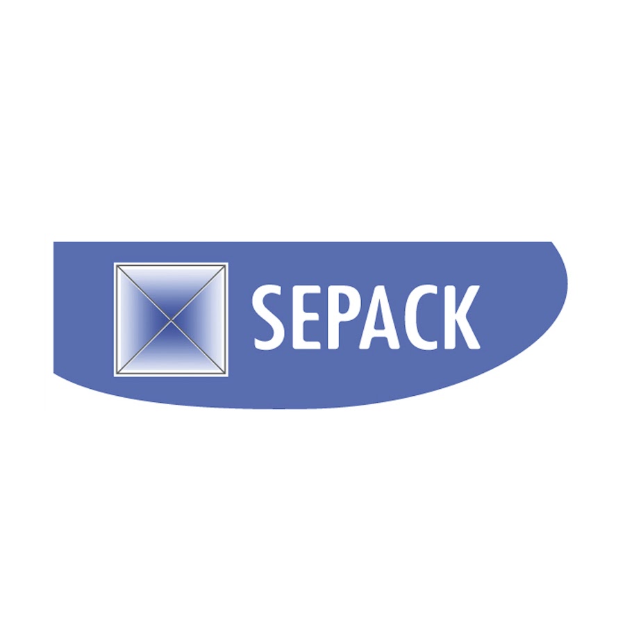 Sepack - YouTube