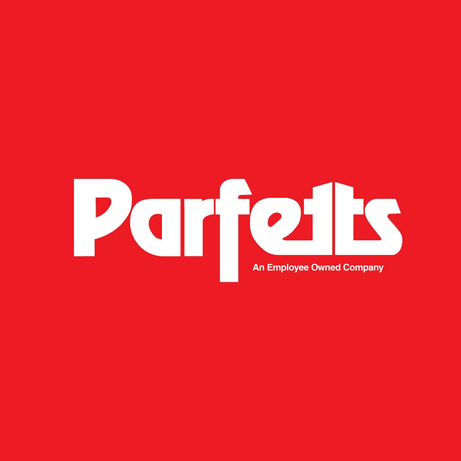 parfettstv - YouTube