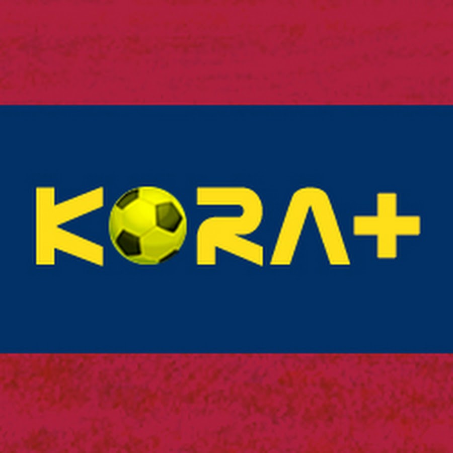 KORA+ TV - YouTube